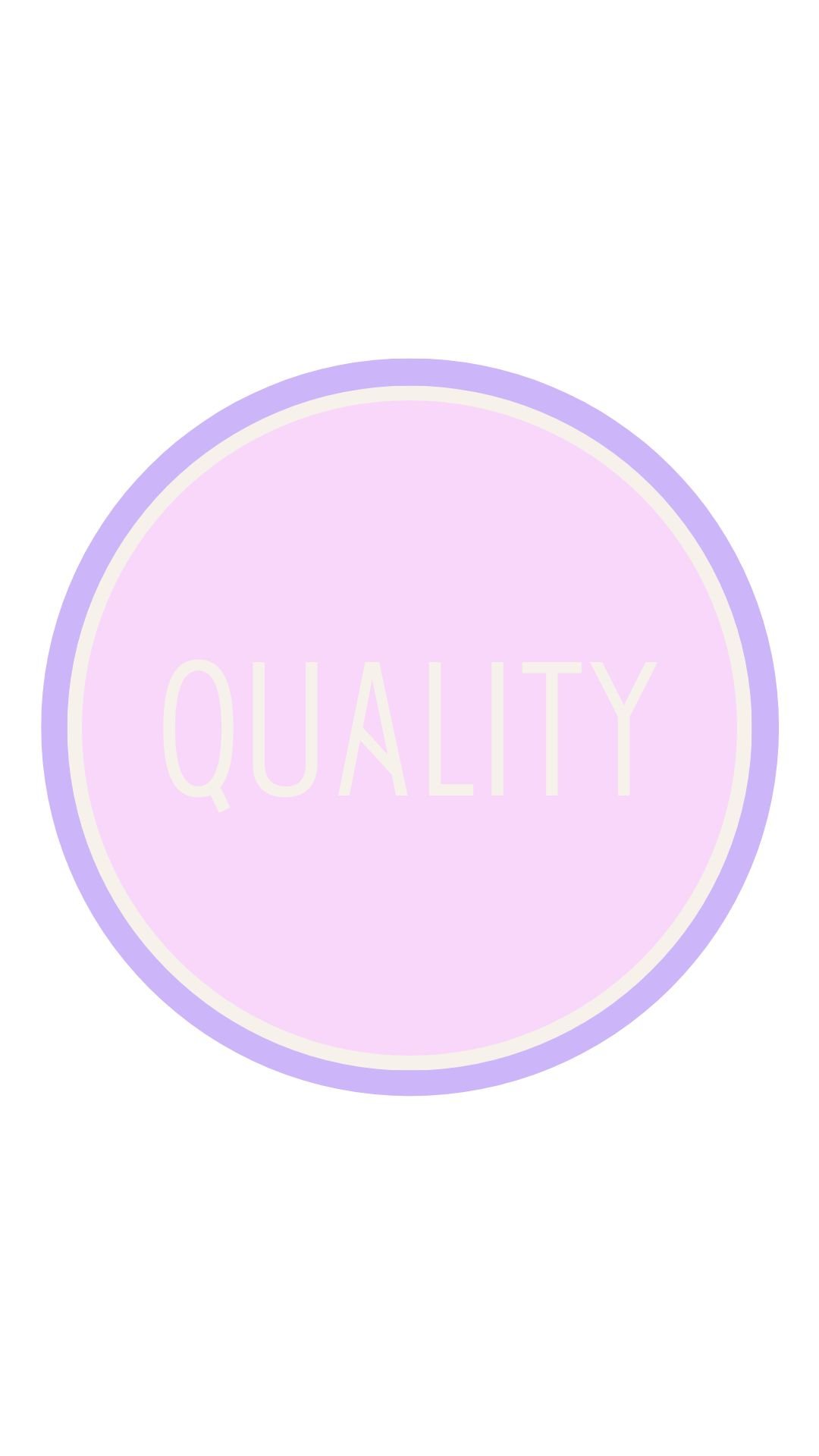 Premium Professional Home Organising Services in Brisbane - The Calming ...