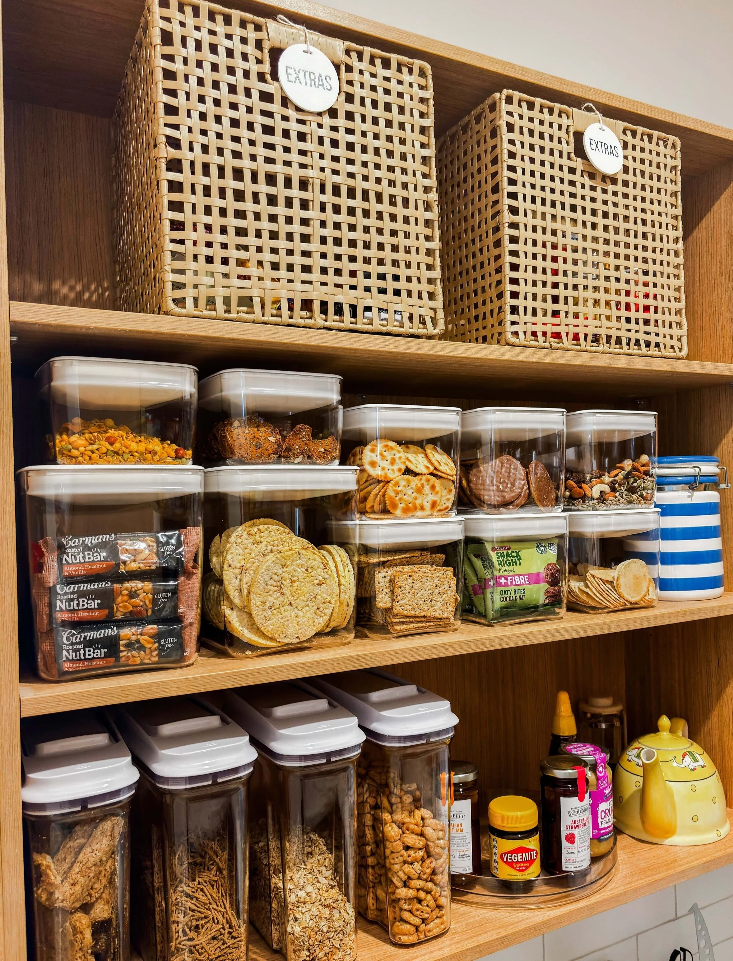 Brisbane Home & Business Organiser | The Calming Zone