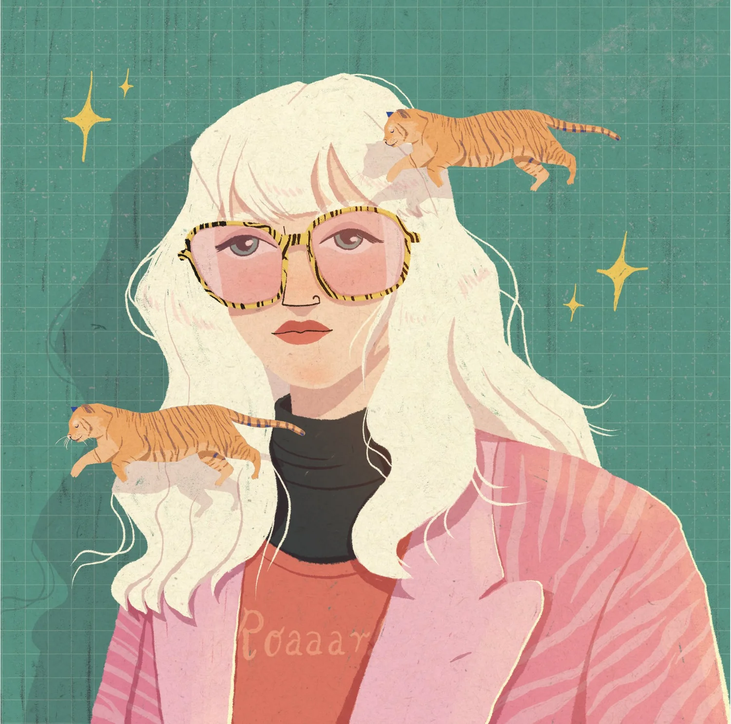 Anna Knopf