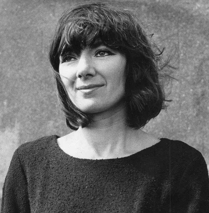 Sheila Fell: Cumberland on Canvas — Gallery North West | Gallery North West - Brampton- Cumbria