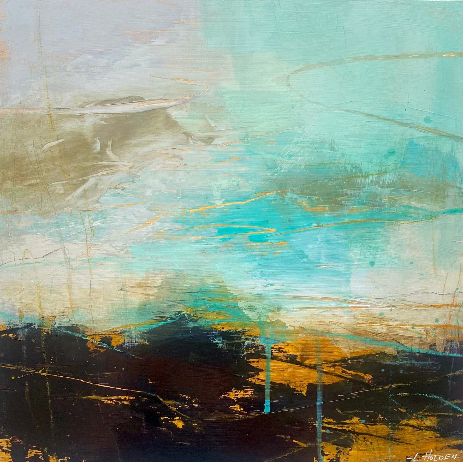 Gallery North West | Contemporary Art Gallery - Brampton- Cumbria