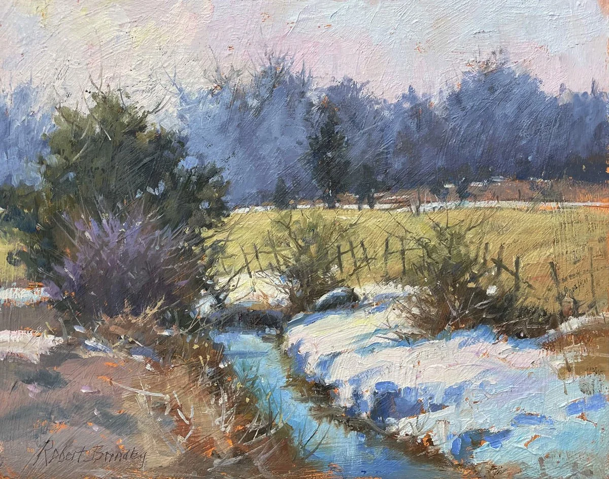 Robert Brindley R.S.M.A — Gallery North West | Gallery North West ...