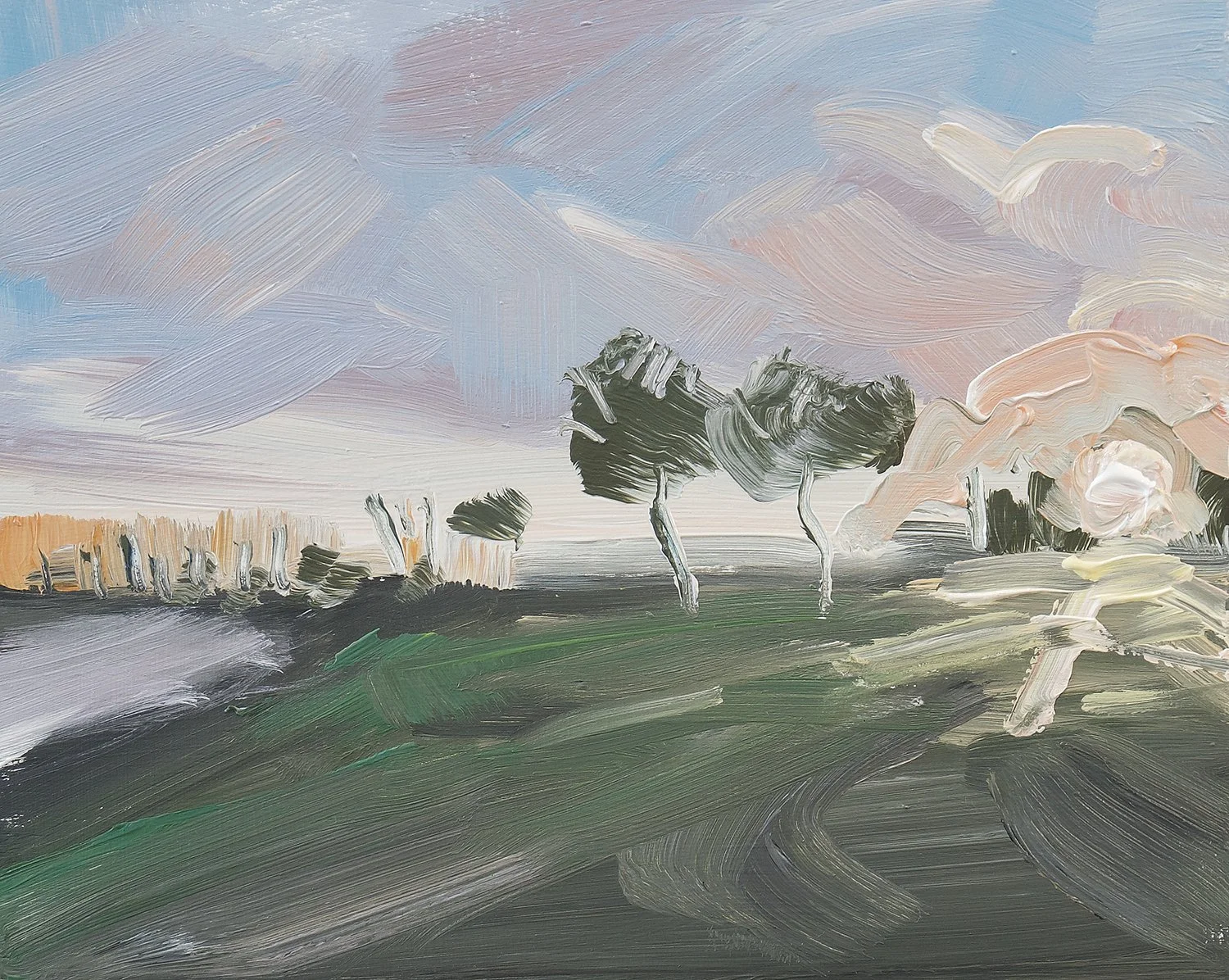 artists Gallery North West | Contemporary Art Gallery -Brampton-Cumbria