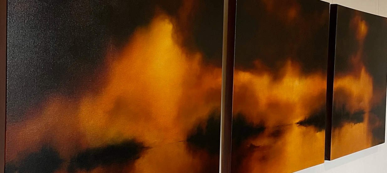 Gallery North West | Contemporary Art Gallery - Brampton- Cumbria