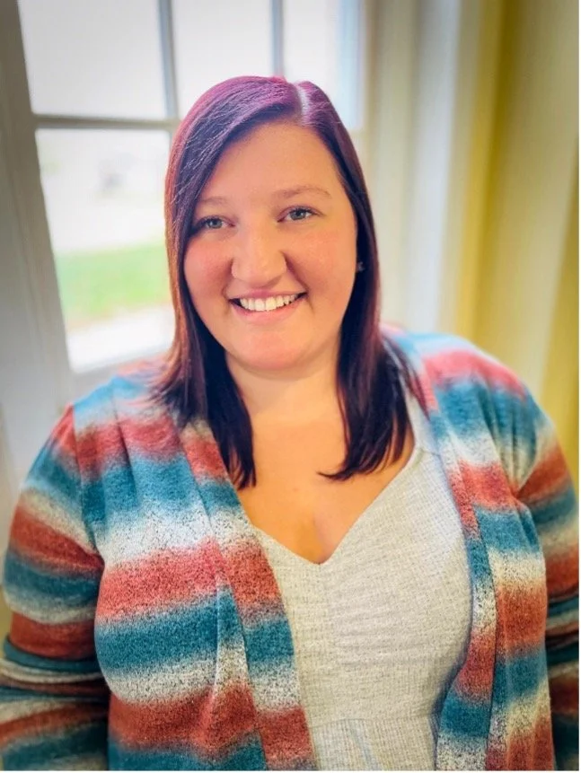 Meet the Team — Coordinated Assessment Program (CAP)