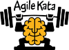 Agile Kata Pro
