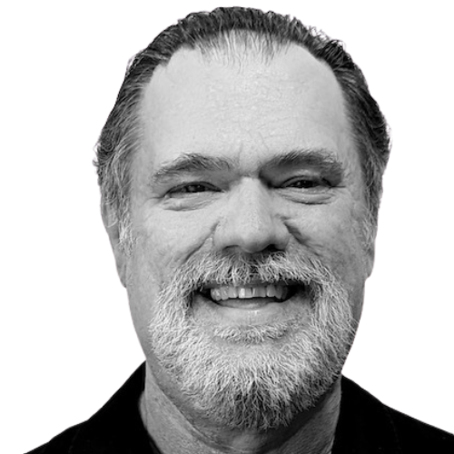 Certified Trainers and Instructors World-Wide — Agile Kata Pro