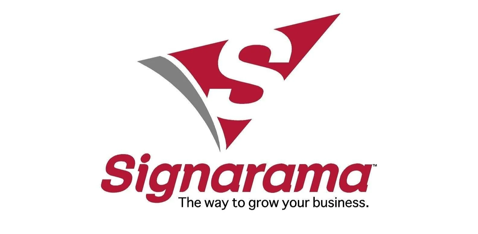 Sponsors — Wacky World