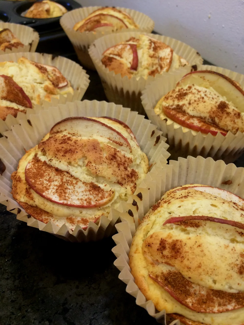 Overvoll Farm Retreat & Activity Centre