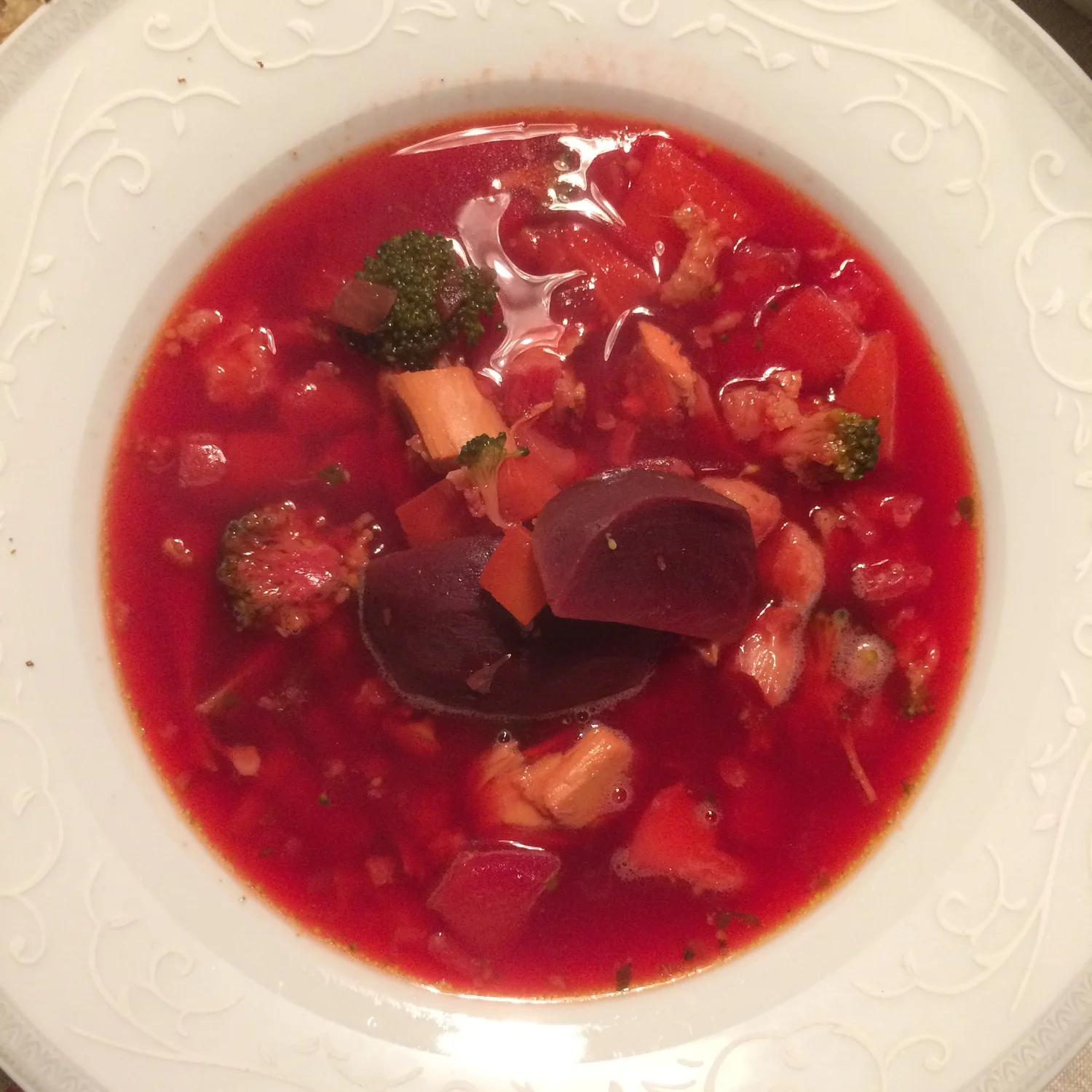 Overvoll Farm Retreat & Activity Centre