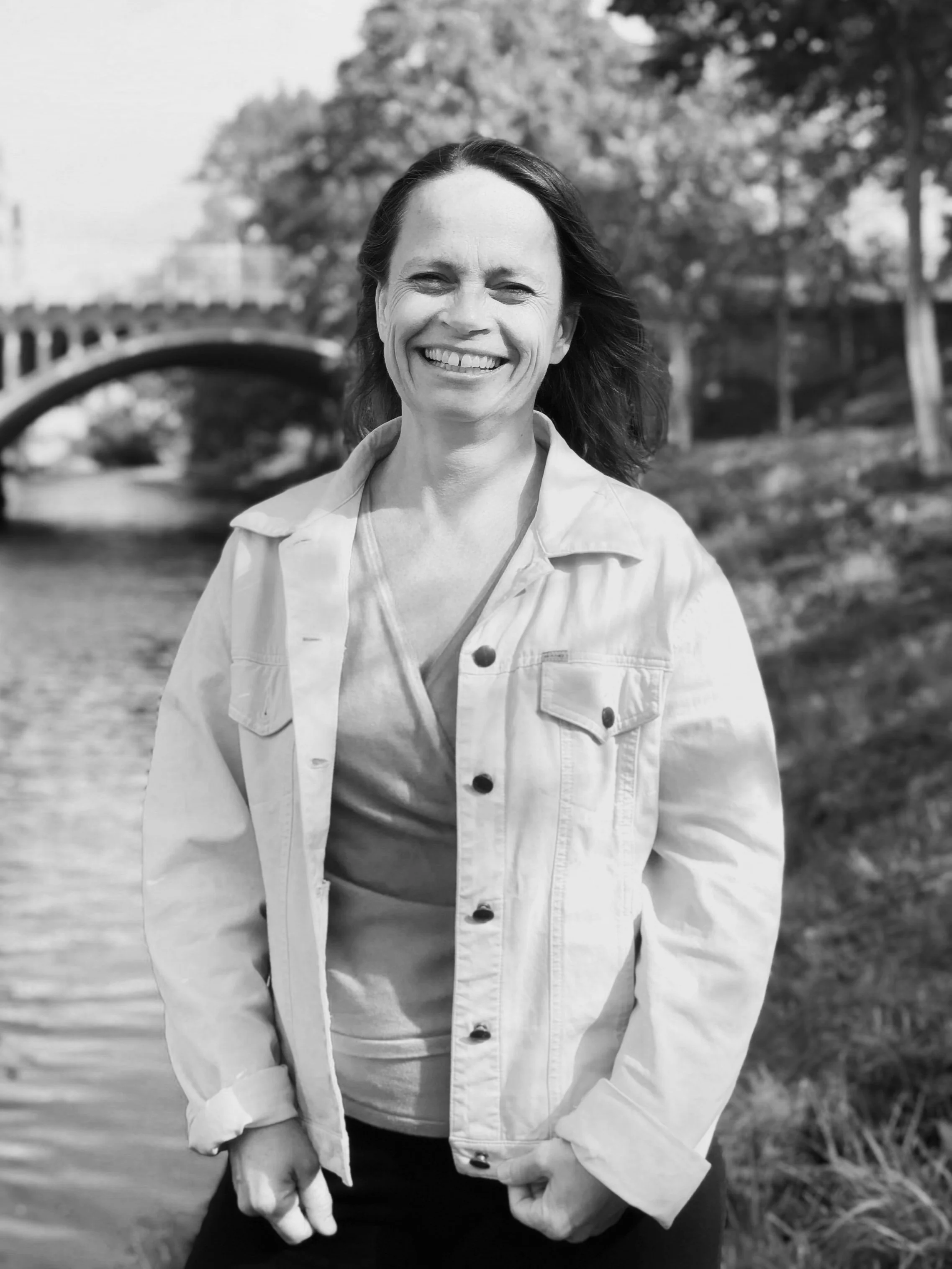 Portfolio — Overvoll Farm Retreat & Activity Centre