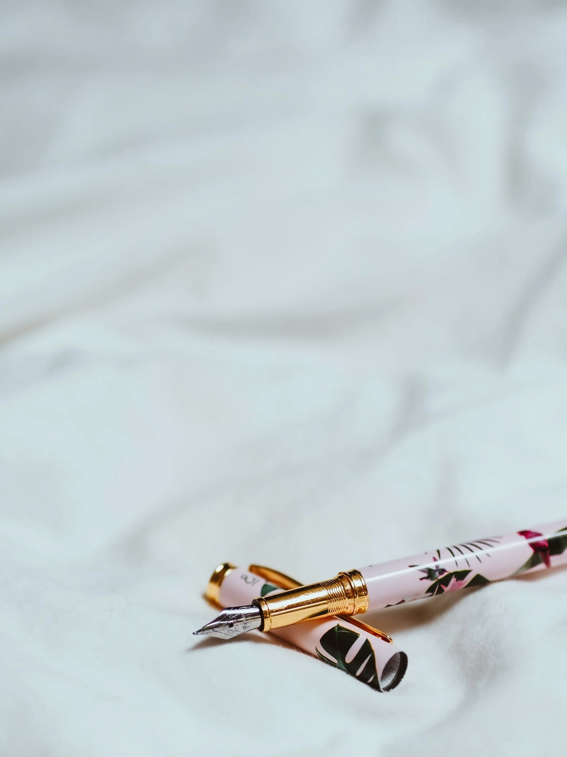 How To Create Better Content, Faster — Cyndi Zaweski