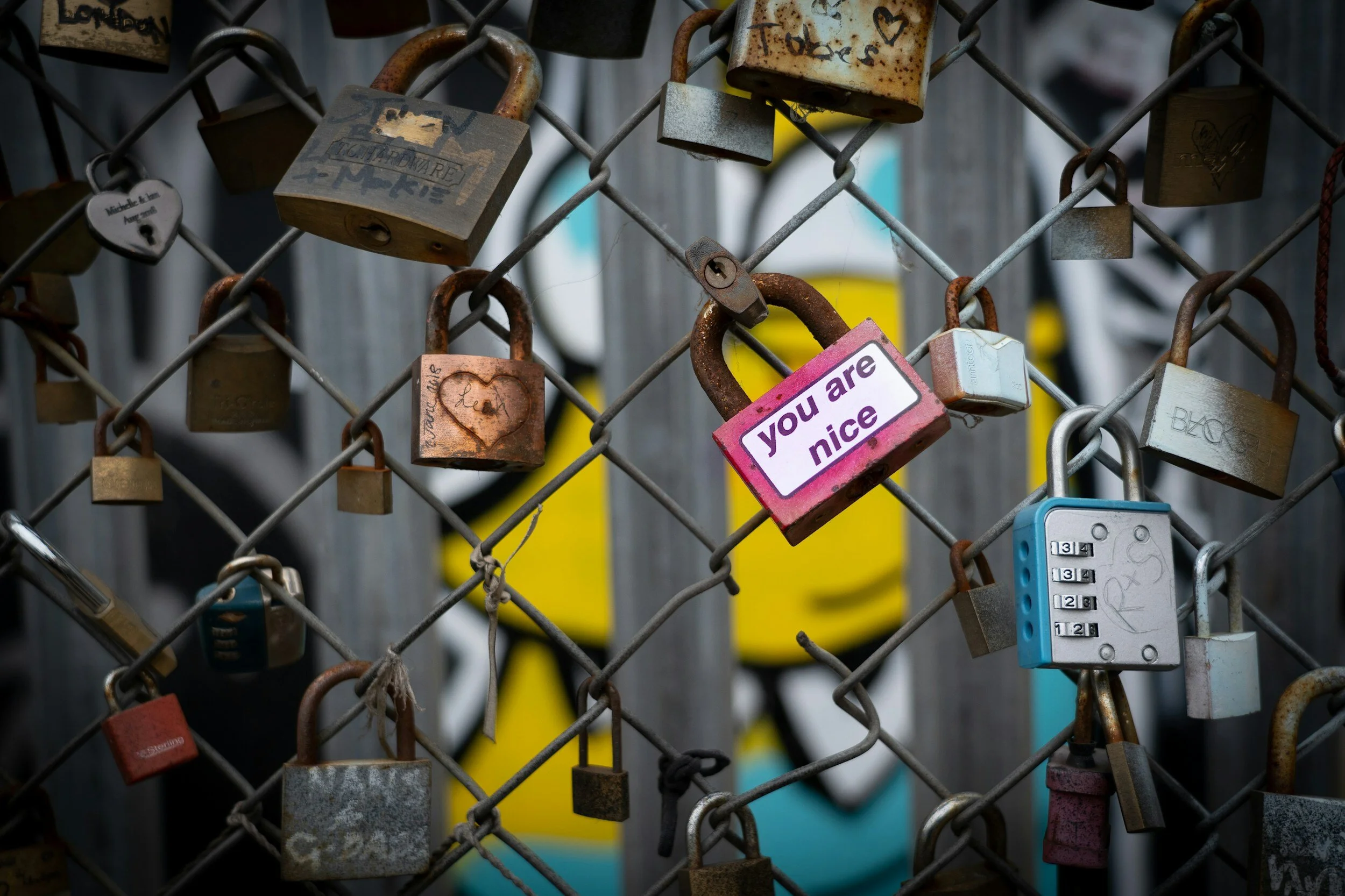 30+ March Content Ideas For Social Media — Cyndi Zaweski