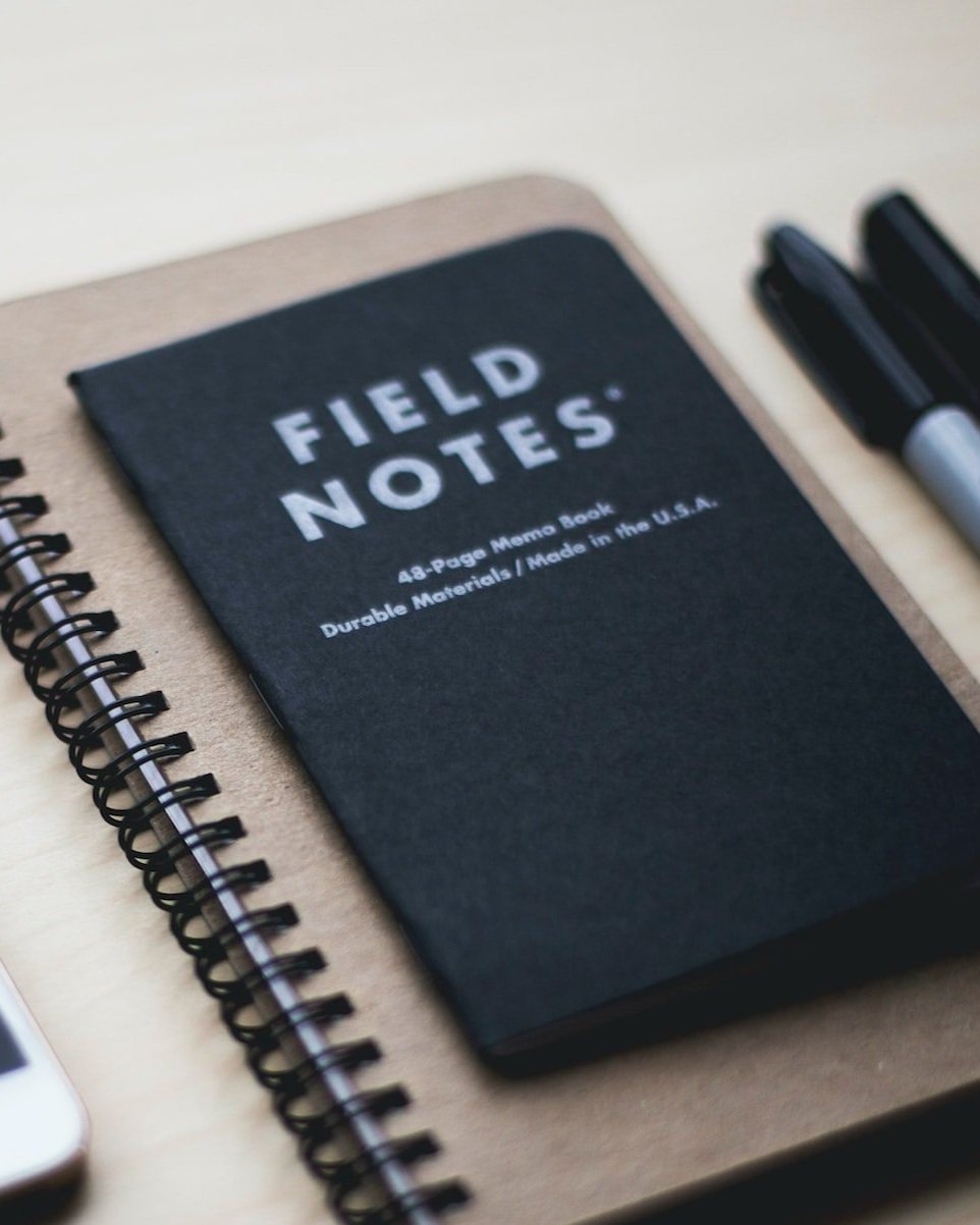 How To Create Better Content, Faster — Cyndi Zaweski