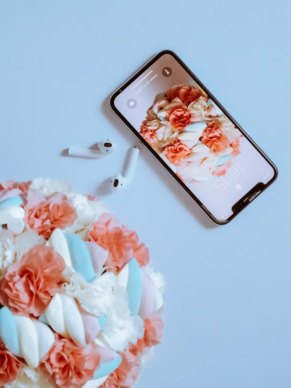 Create Engaging Instagram Carousel Posts [2024] — Cyndi Zaweski