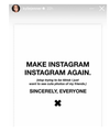 Create Engaging Instagram Carousel Posts [2024] — Cyndi Zaweski