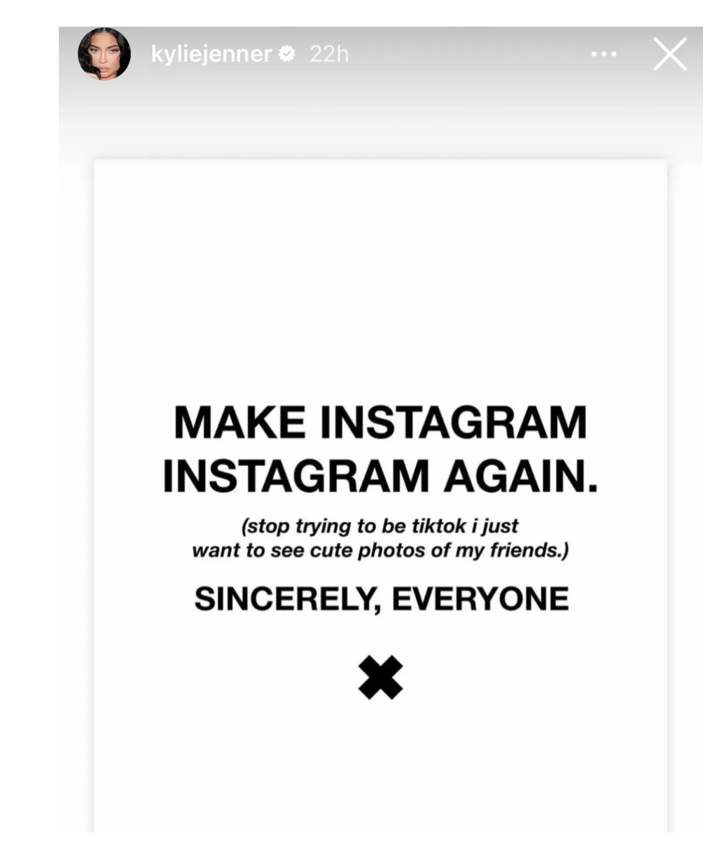Create Engaging Instagram Carousel Posts [2024] — Cyndi Zaweski