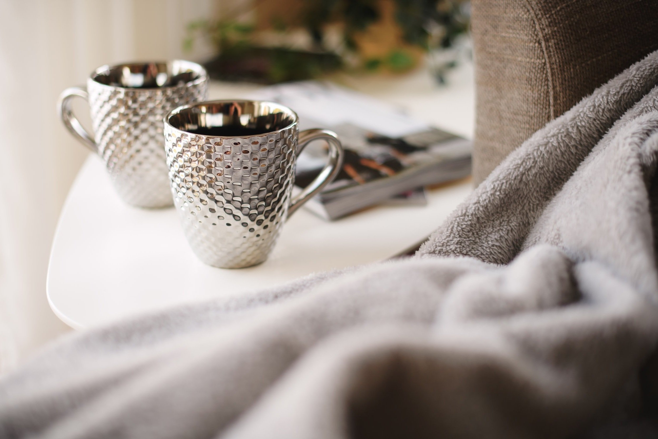 Social Media Post Ideas For May (Updated 2023) — Cyndi Zaweski