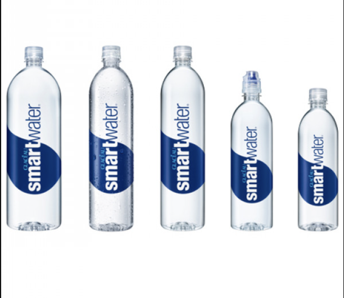 The Introverted Entrepreneur's Guide to Brand Storytelling — Cyndi Zaweski