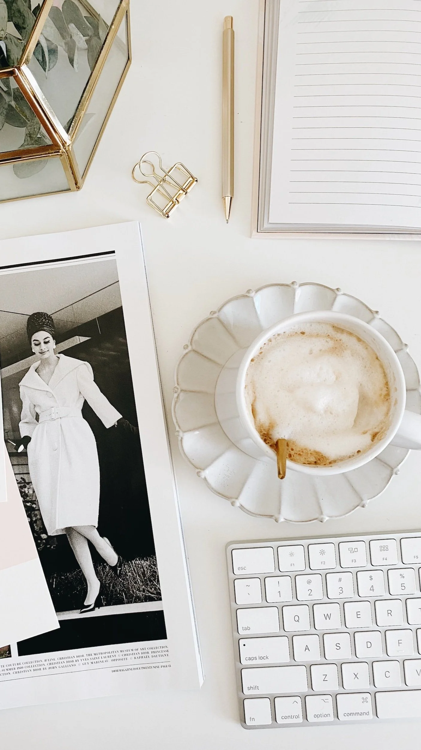 Use Storytelling to Write Engaging Instagram Caption — Cyndi Zaweski