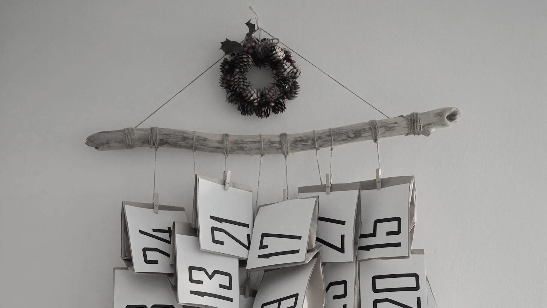 December Instagram Post Ideas — Cyndi Zaweski