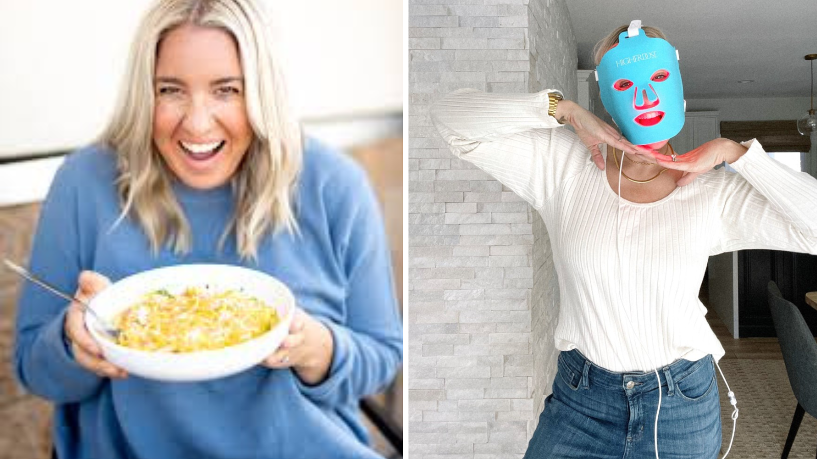 How to Write Your Brand Pivot Story — Cyndi Zaweski