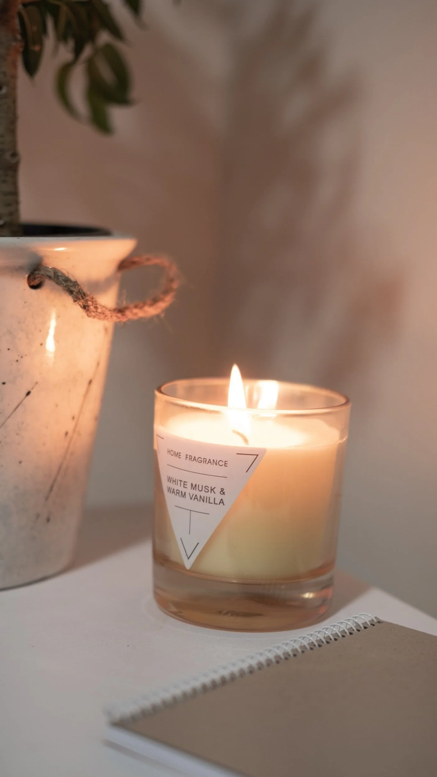 The Secret To Using Testimonials In Content Marketing — Cyndi Zaweski ...