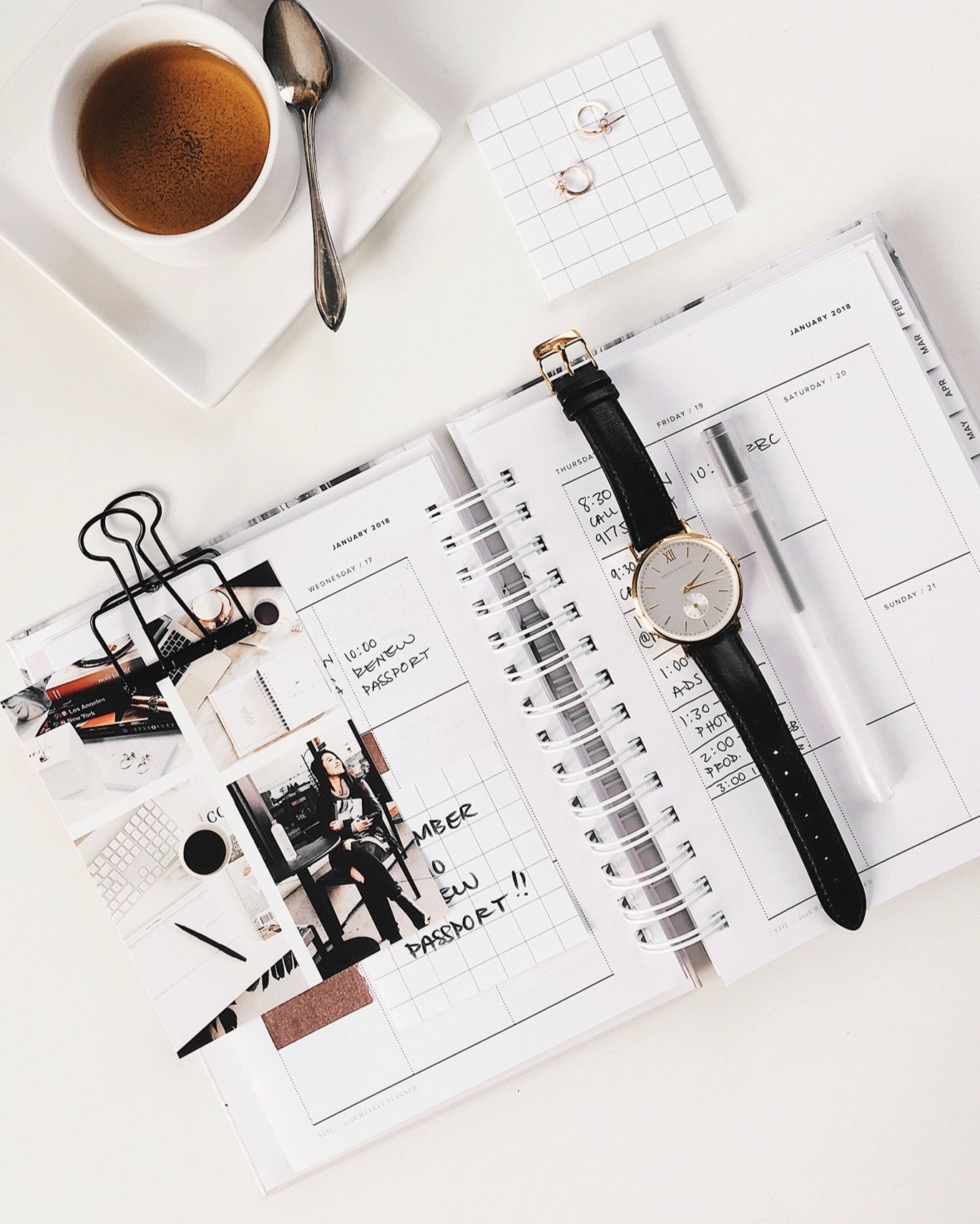 How To Create Better Content, Faster — Cyndi Zaweski