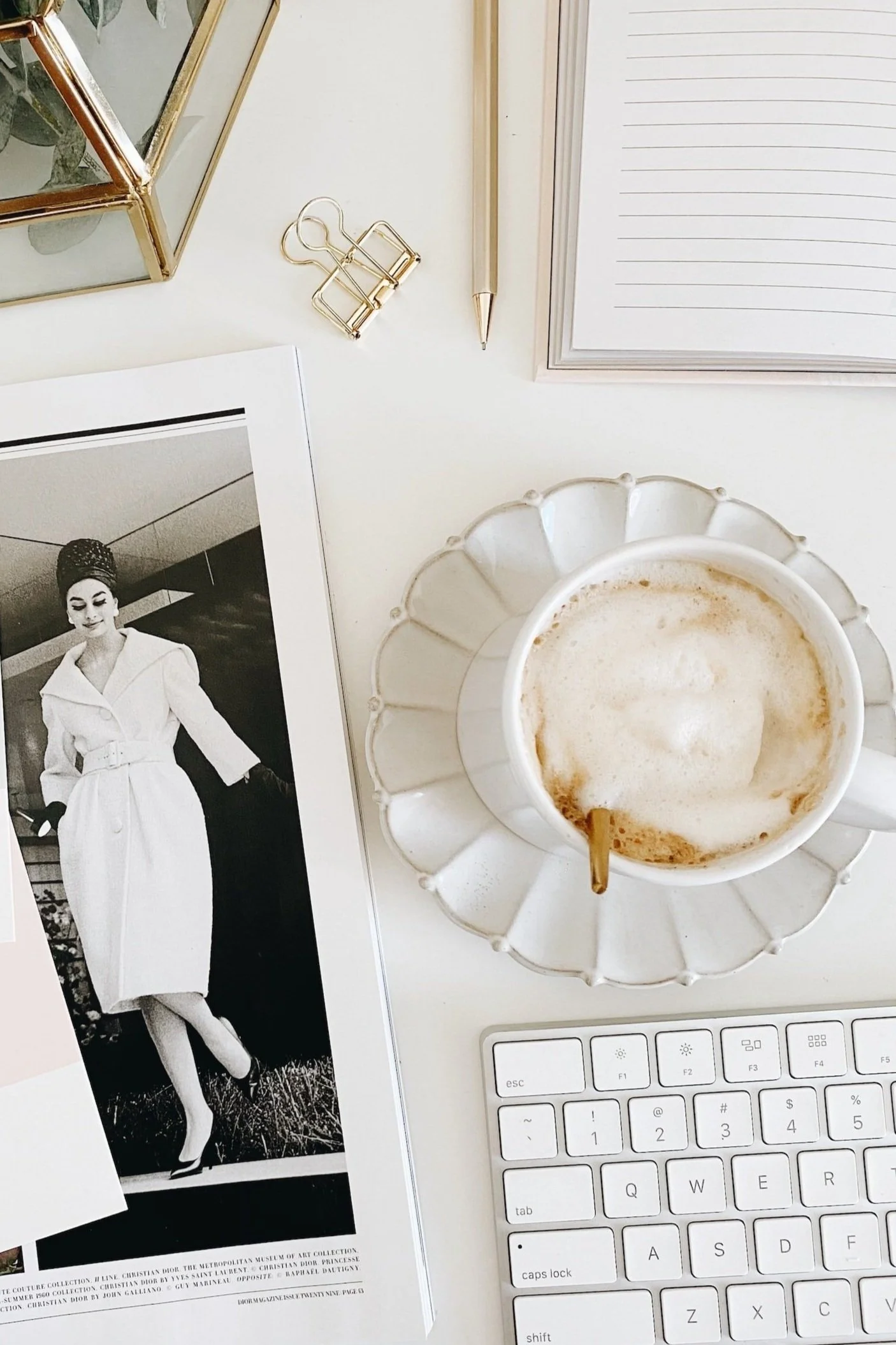 Sales Boosting Copywriting Formulas (With Examples!) — Cyndi Zaweski ...