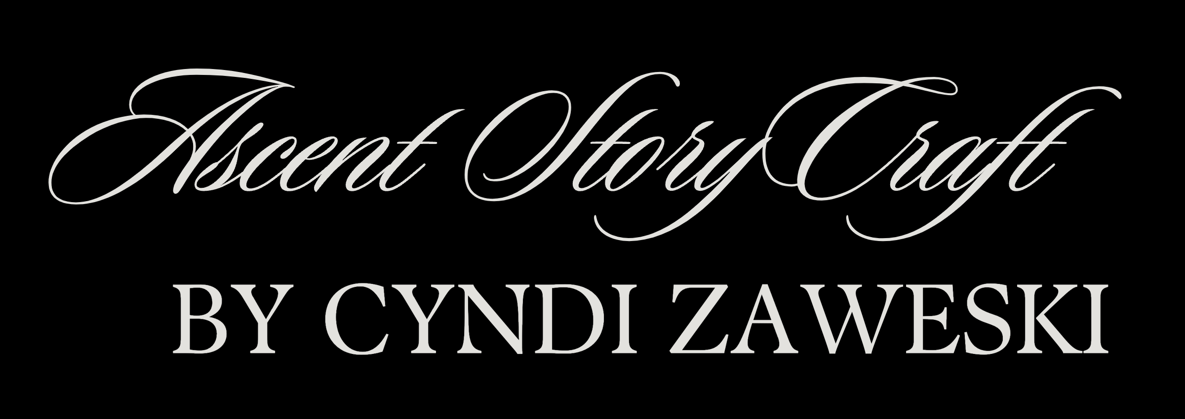 december-instagram-post-ideas-cyndi-zaweski-ascent-storycraft