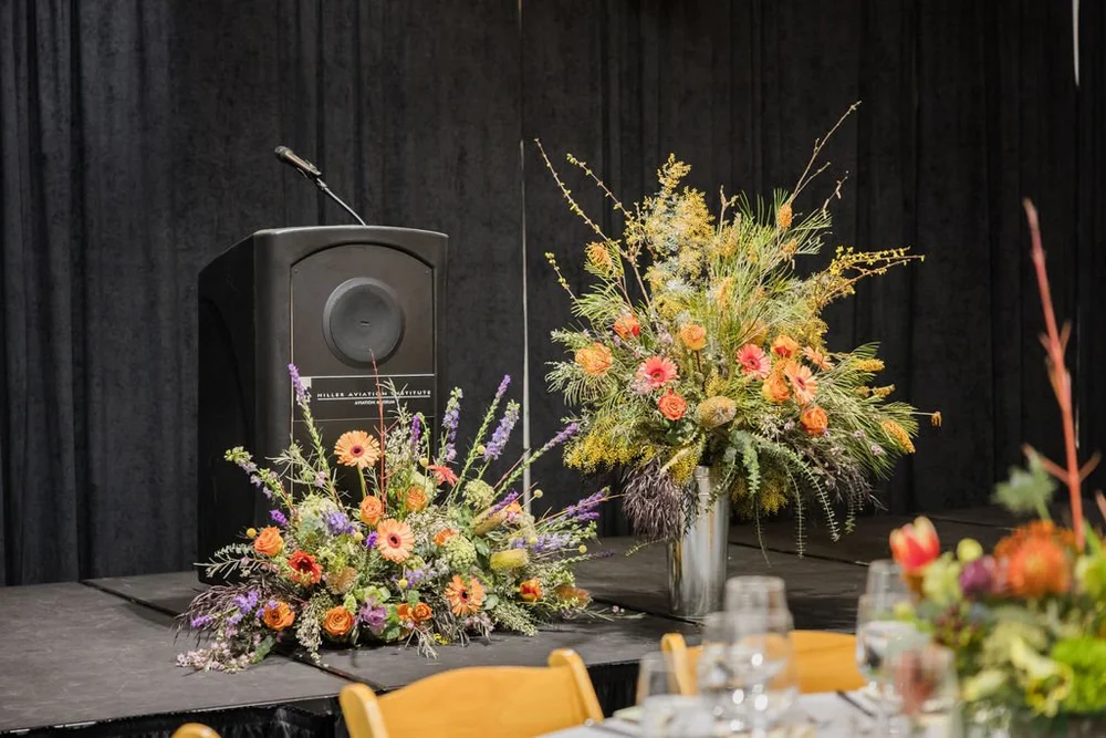 Everything you need to know about celebration of life invitations ...
