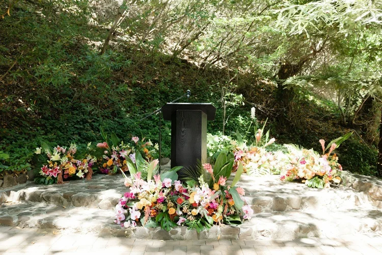 How To Plan A Celebration of Life -Your Guide to Getting Started ...