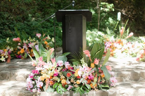 66 Poems for a memorial or celebration of life | Lovely Day Legacies