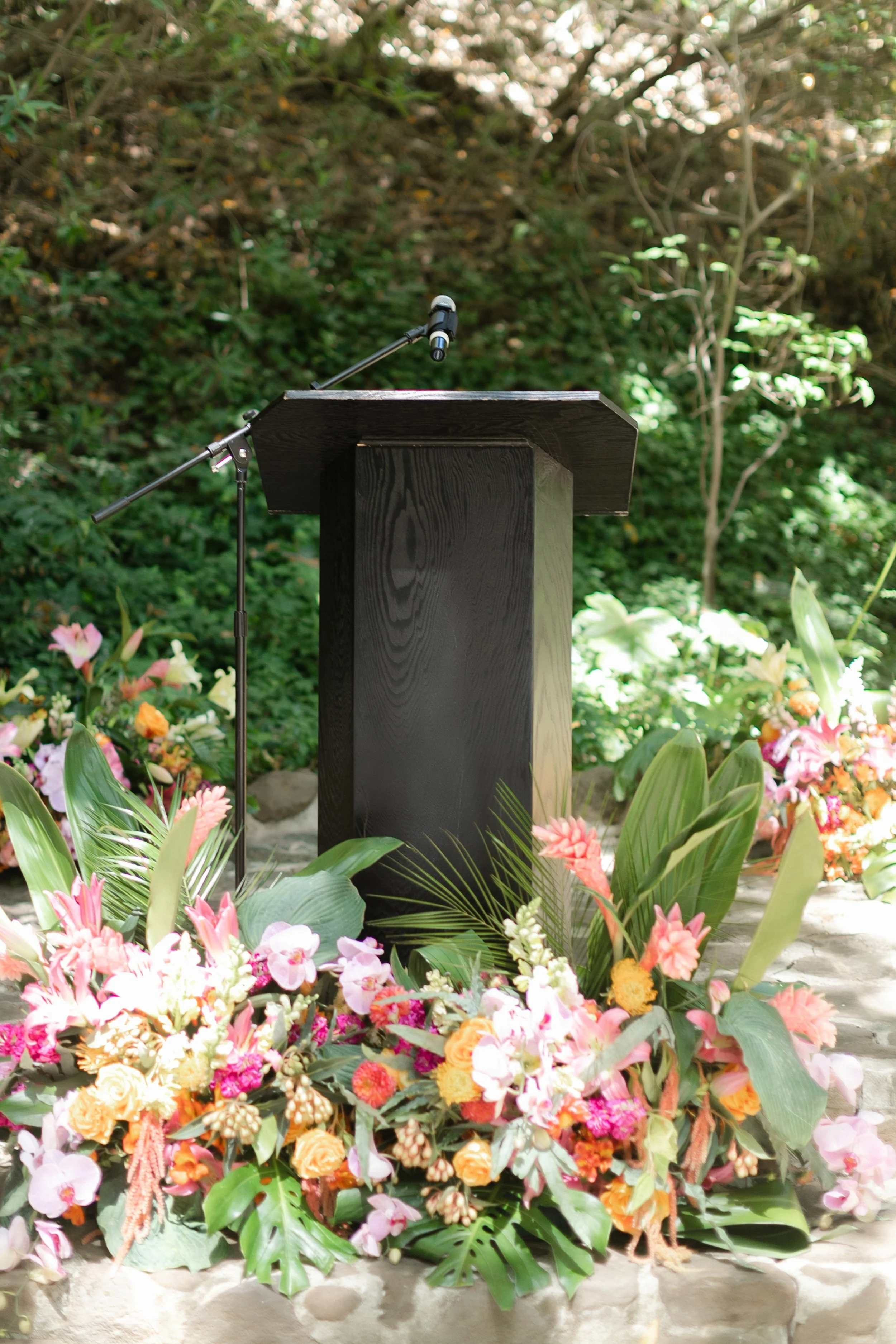 5 Must Do Steps To Plan A Celebration Of Life Or Memorial | Lovely Day ...