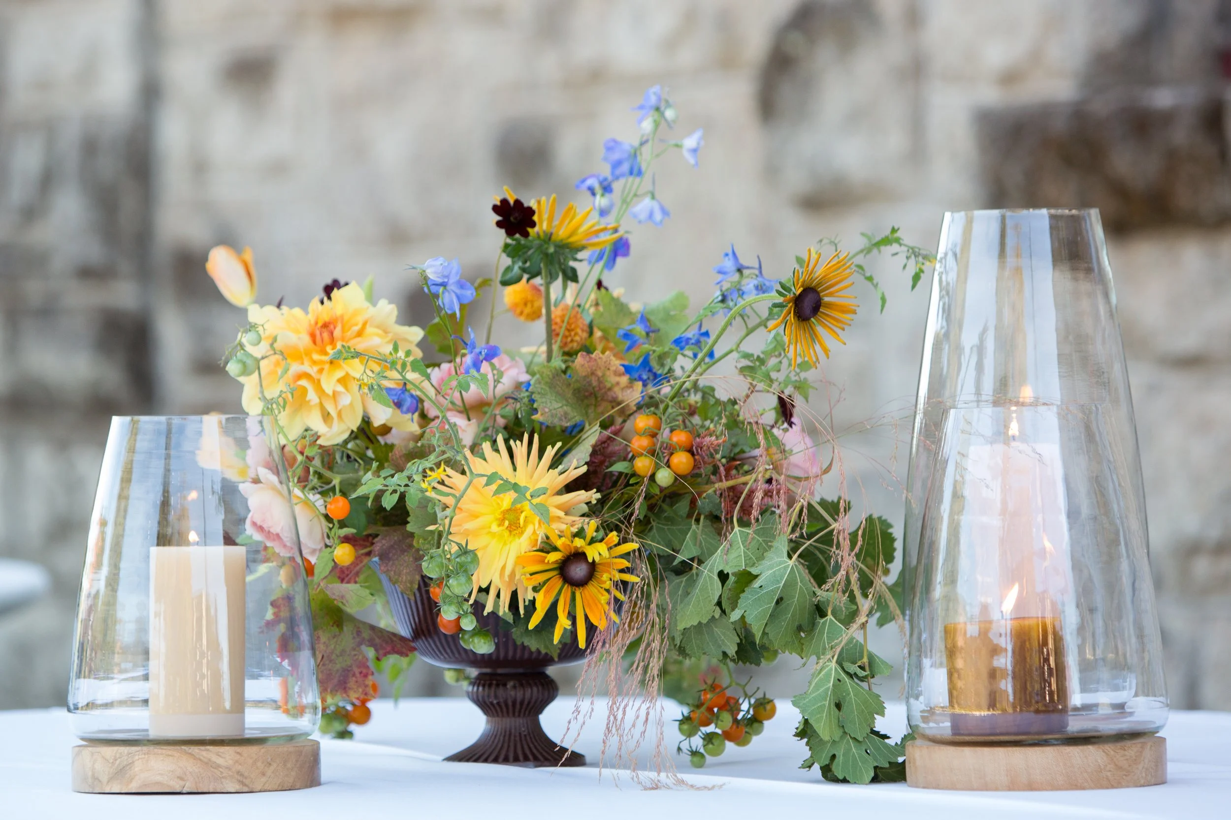 What Does a Death Doula Do? Everything You Need to Know | Lovely Day ...