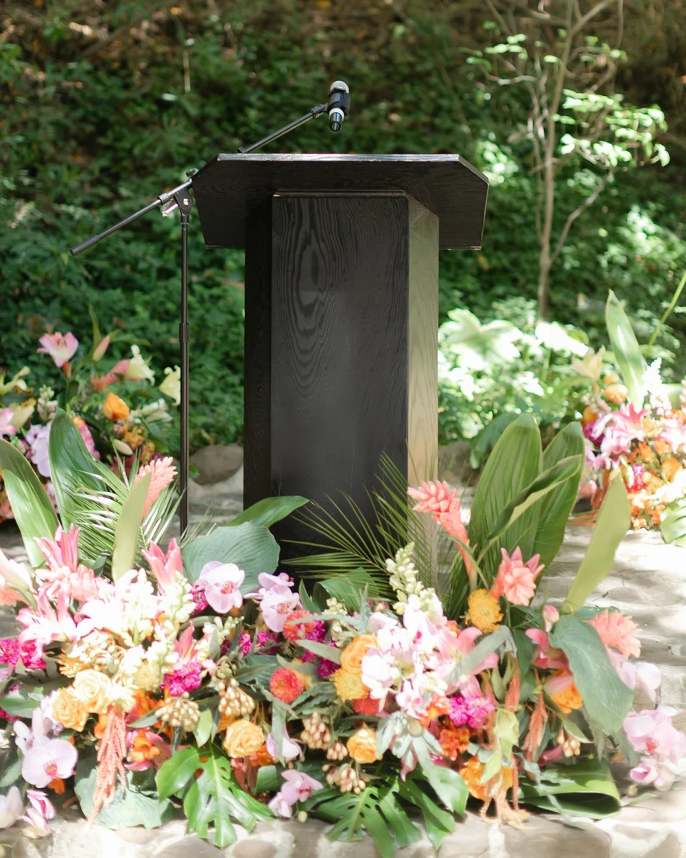 5 Must Do Steps To Plan A Celebration Of Life Or Memorial | Lovely Day ...