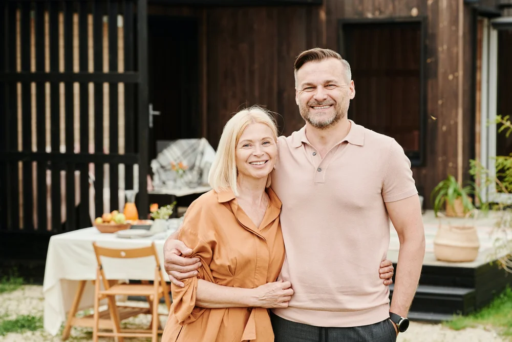 How To Plan A Celebration of Life -Your Guide to Getting Started ...