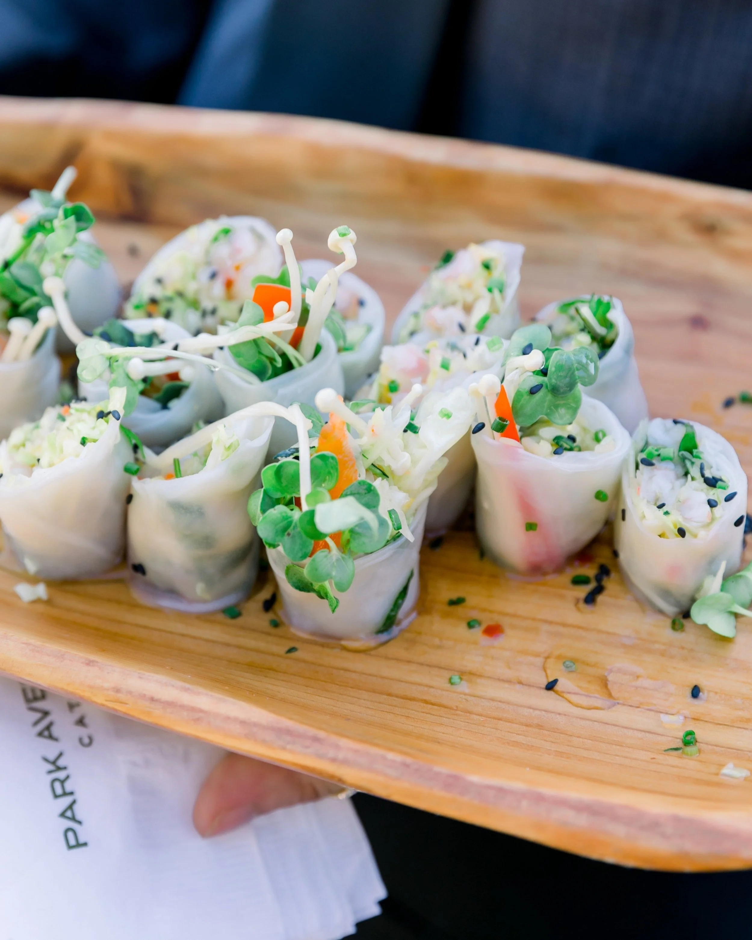 5 Must Do Steps To Plan A Celebration Of Life Or Memorial | Lovely Day ...