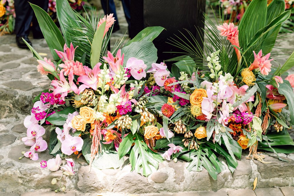 What Does a Death Doula Do? Everything You Need to Know | Lovely Day ...