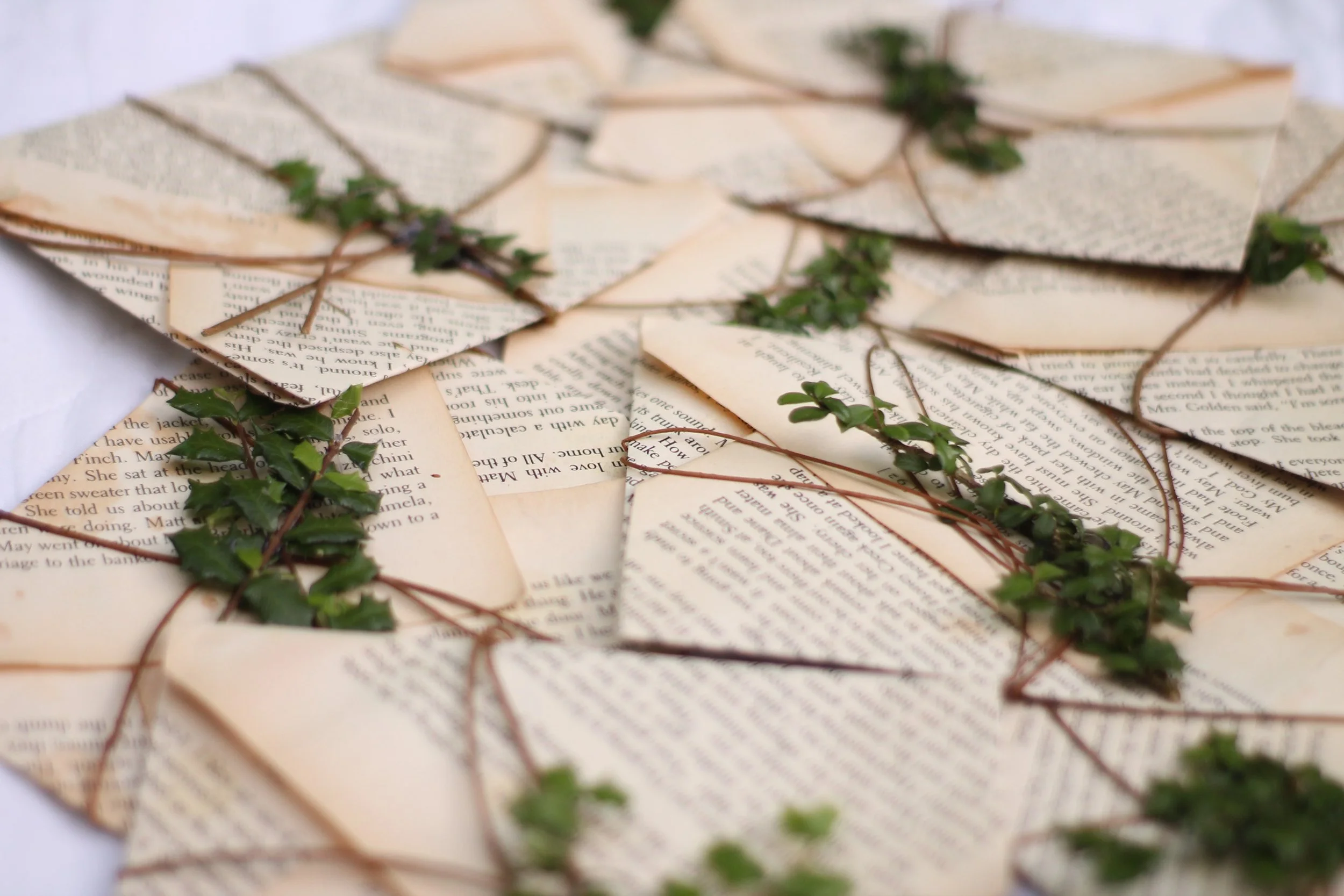 Everything you need to know about celebration of life invitations ...