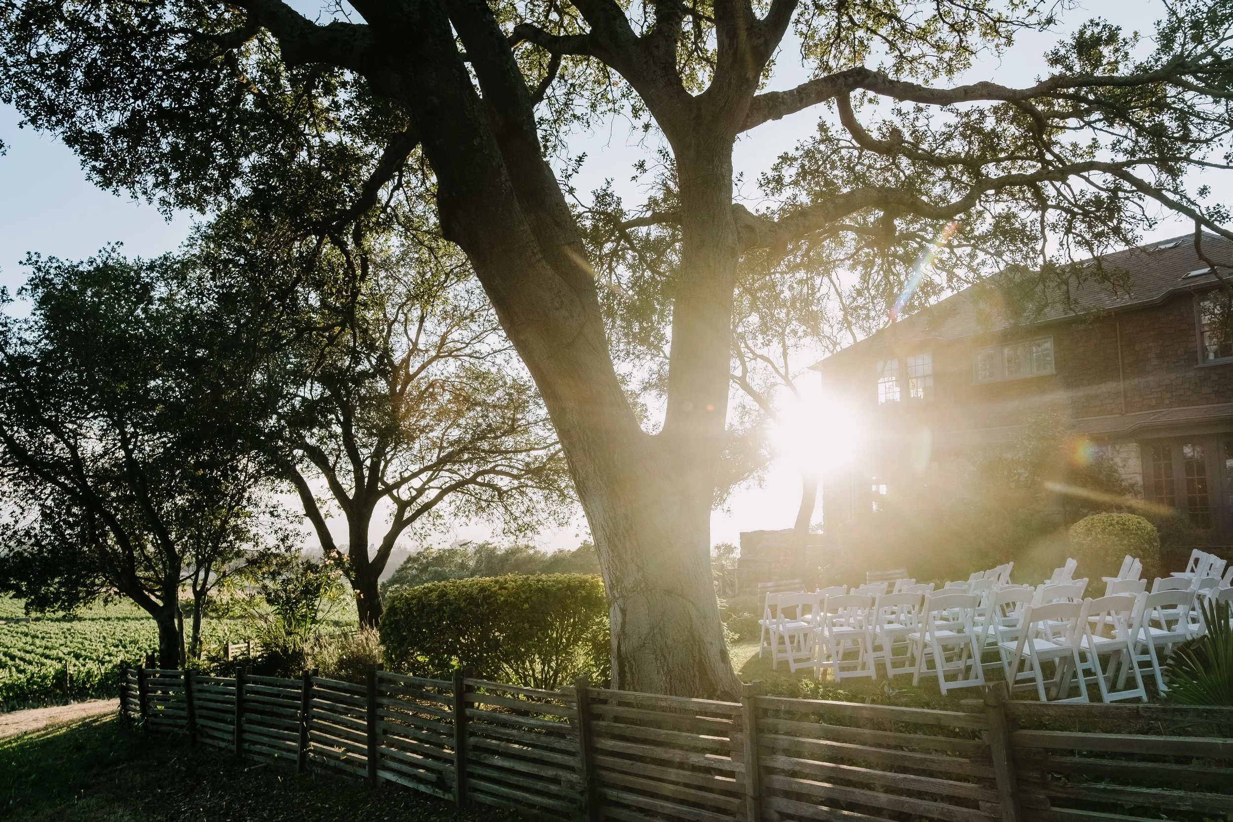 Living Funerals in the San Francisco Bay Area: How to Plan a Meaningful ...