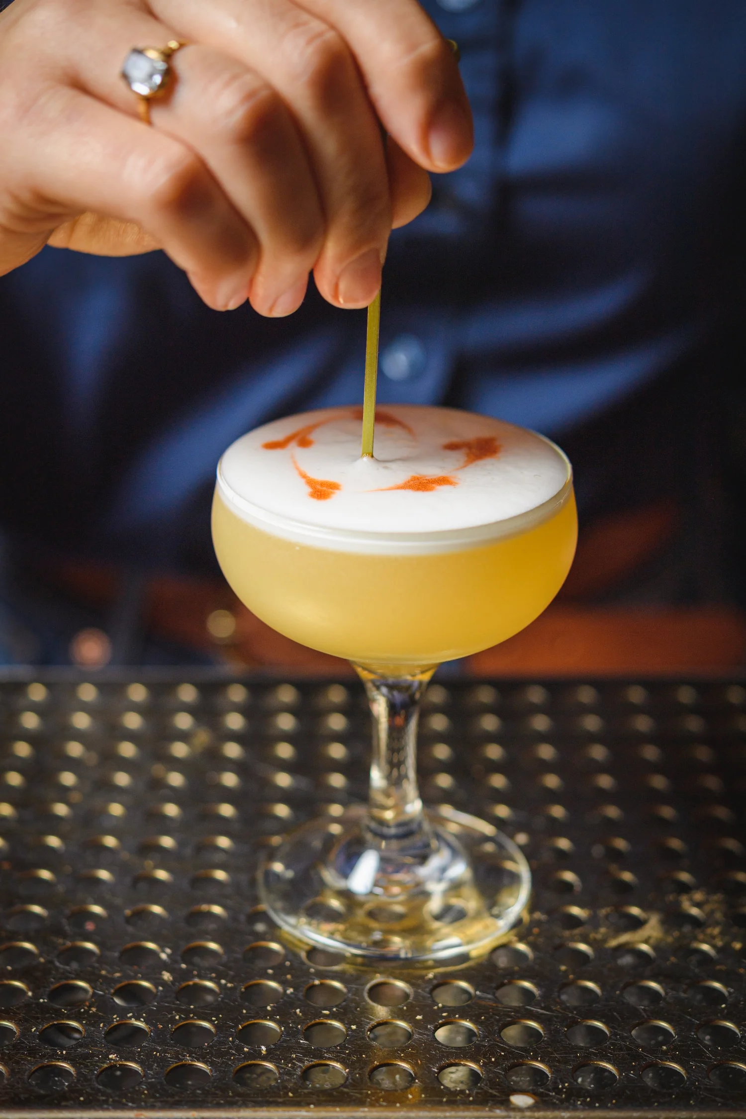 Photos — Union Kitchen