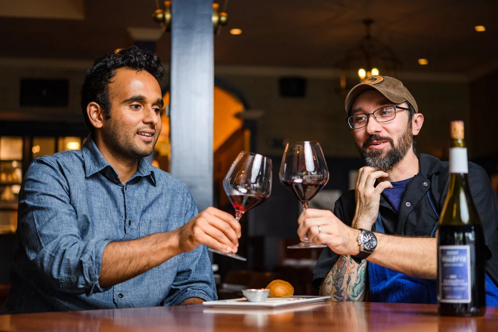 Photos — Union Kitchen