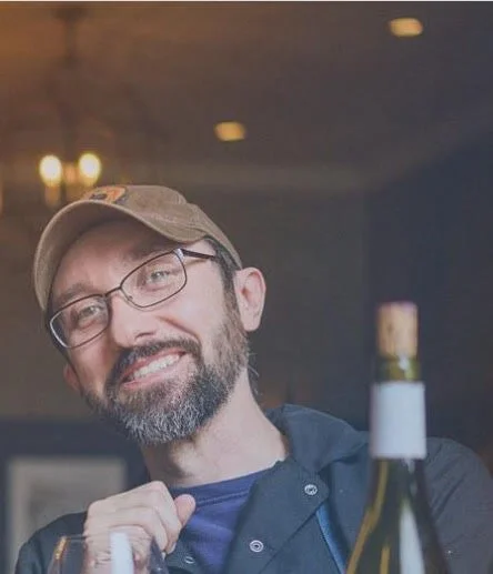 Our Story — Union Kitchen