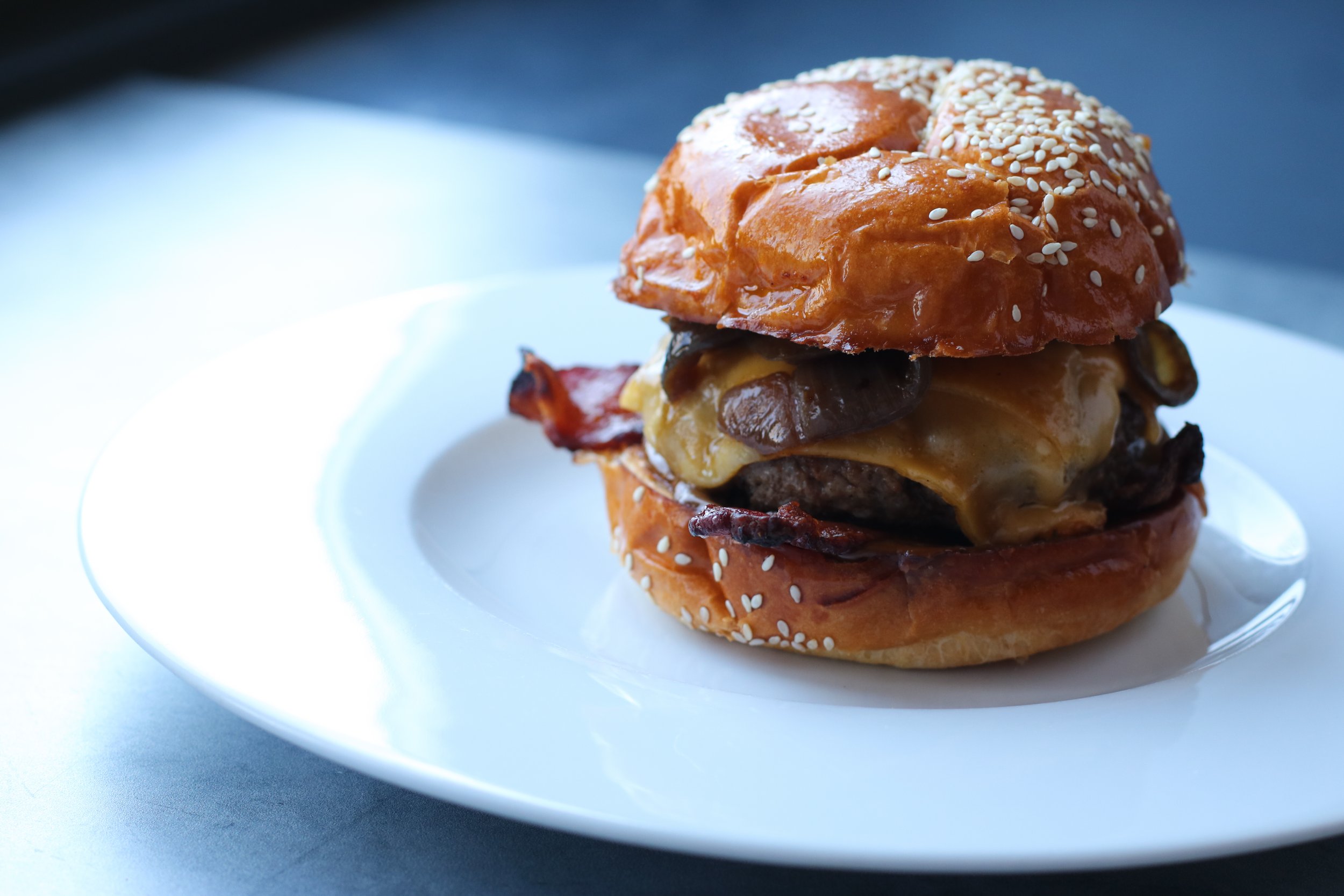 Photos — Union Kitchen