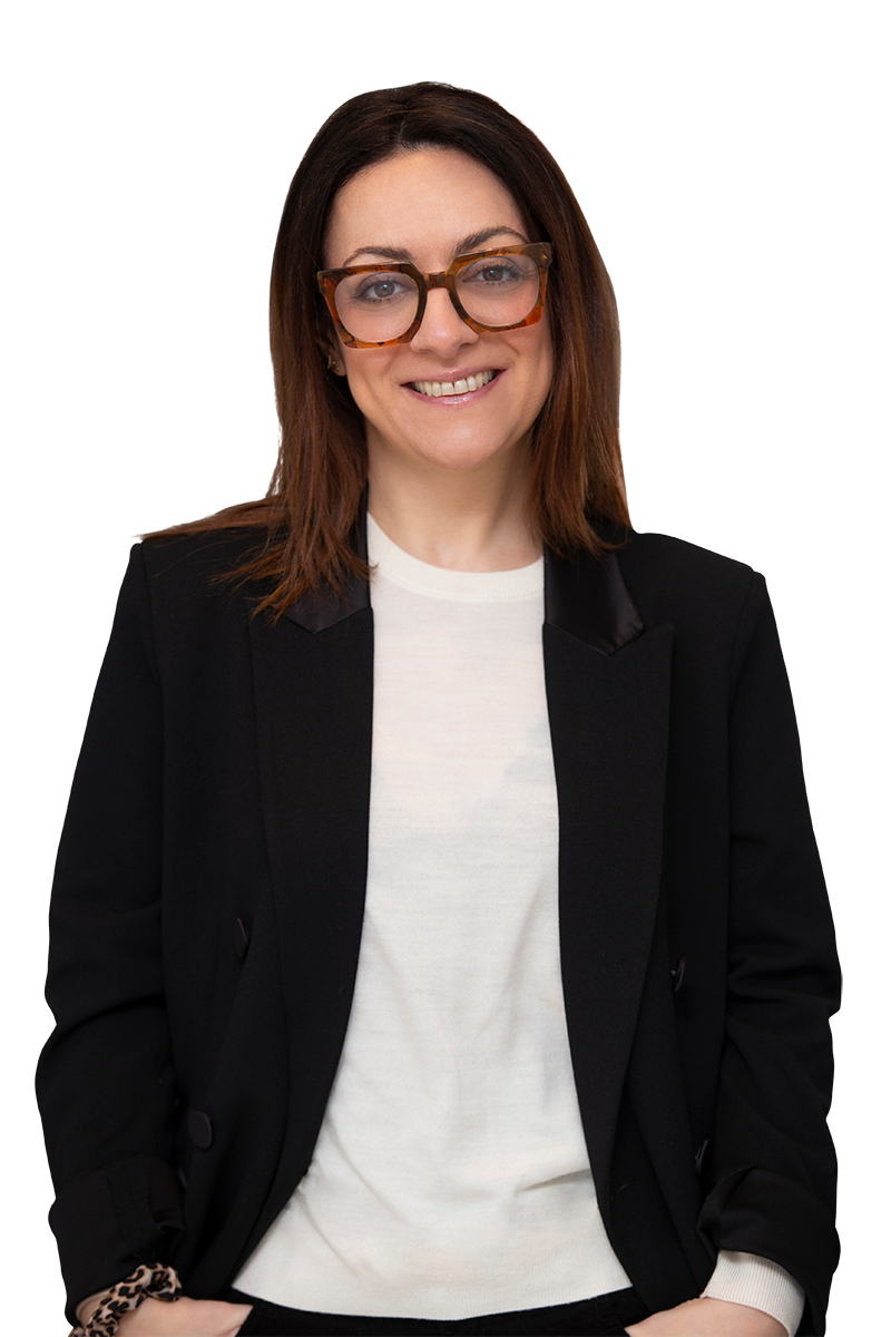 Elements Green - Leading Energy Experts