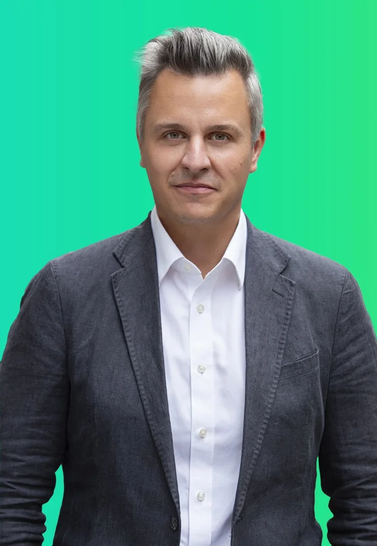 Elements Green - Leading Energy Experts