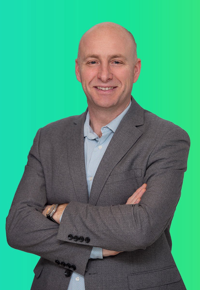 Elements Green - Leading Energy Experts