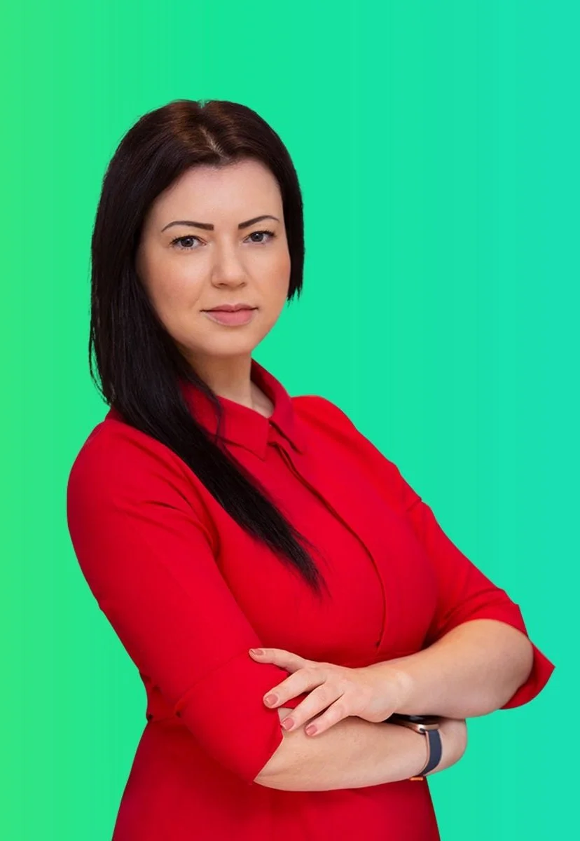 Elements Green - Leading Energy Experts