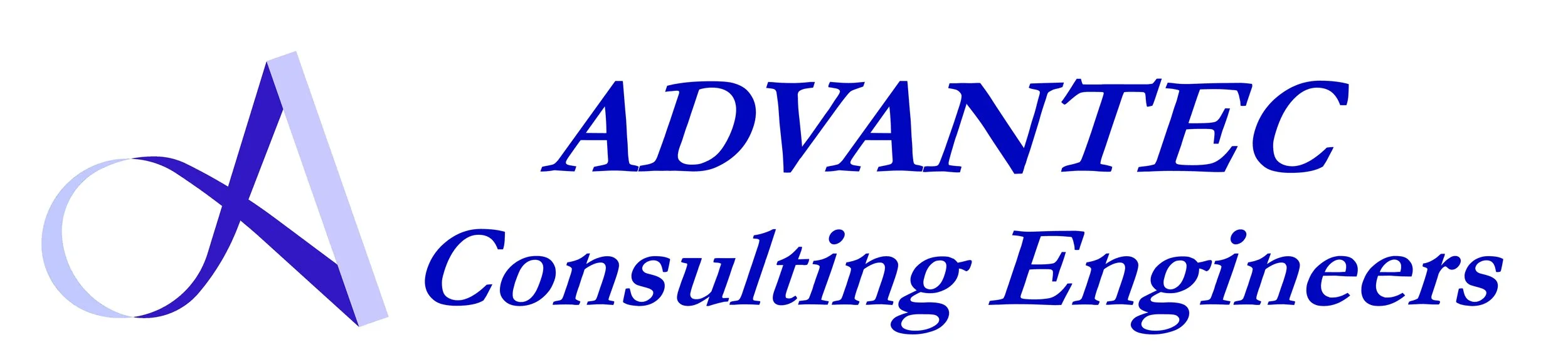 ADVANTEC - USA